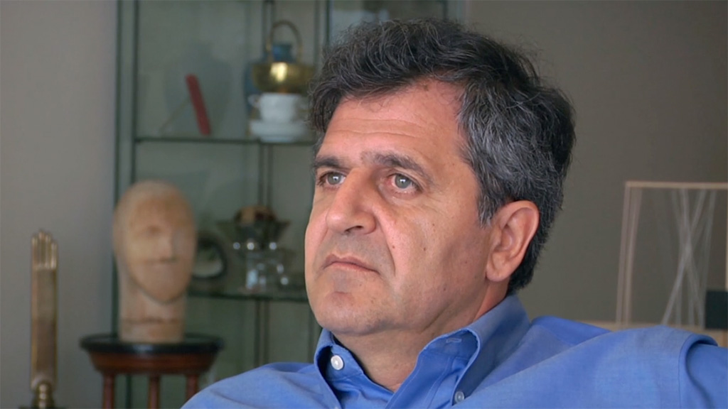 david-cohen-screen | Sephardi Voices